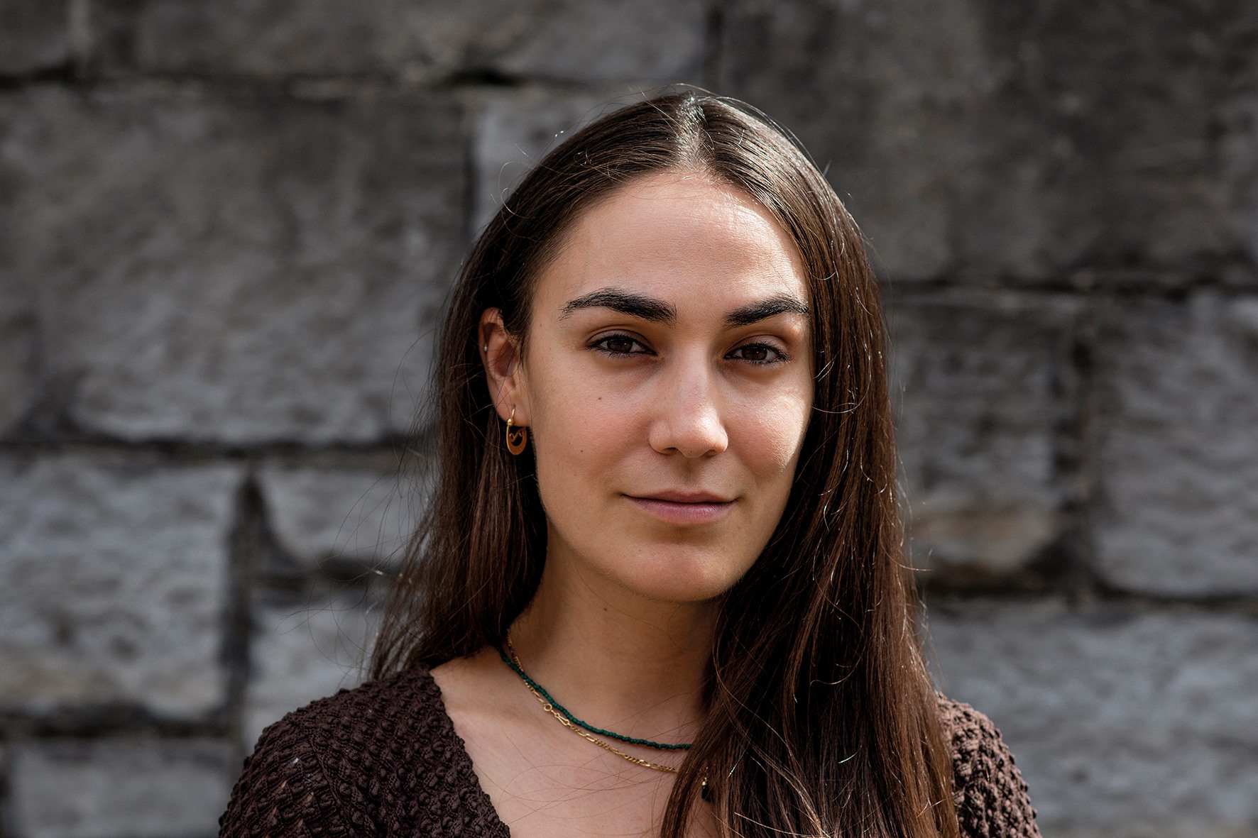 "Perder o norte", a novela da lucense María Quiroga, xa en librerías ...